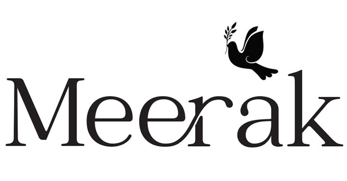 Meerak Official - Best Clothing Brand In Pakistan – MeerakOfficial